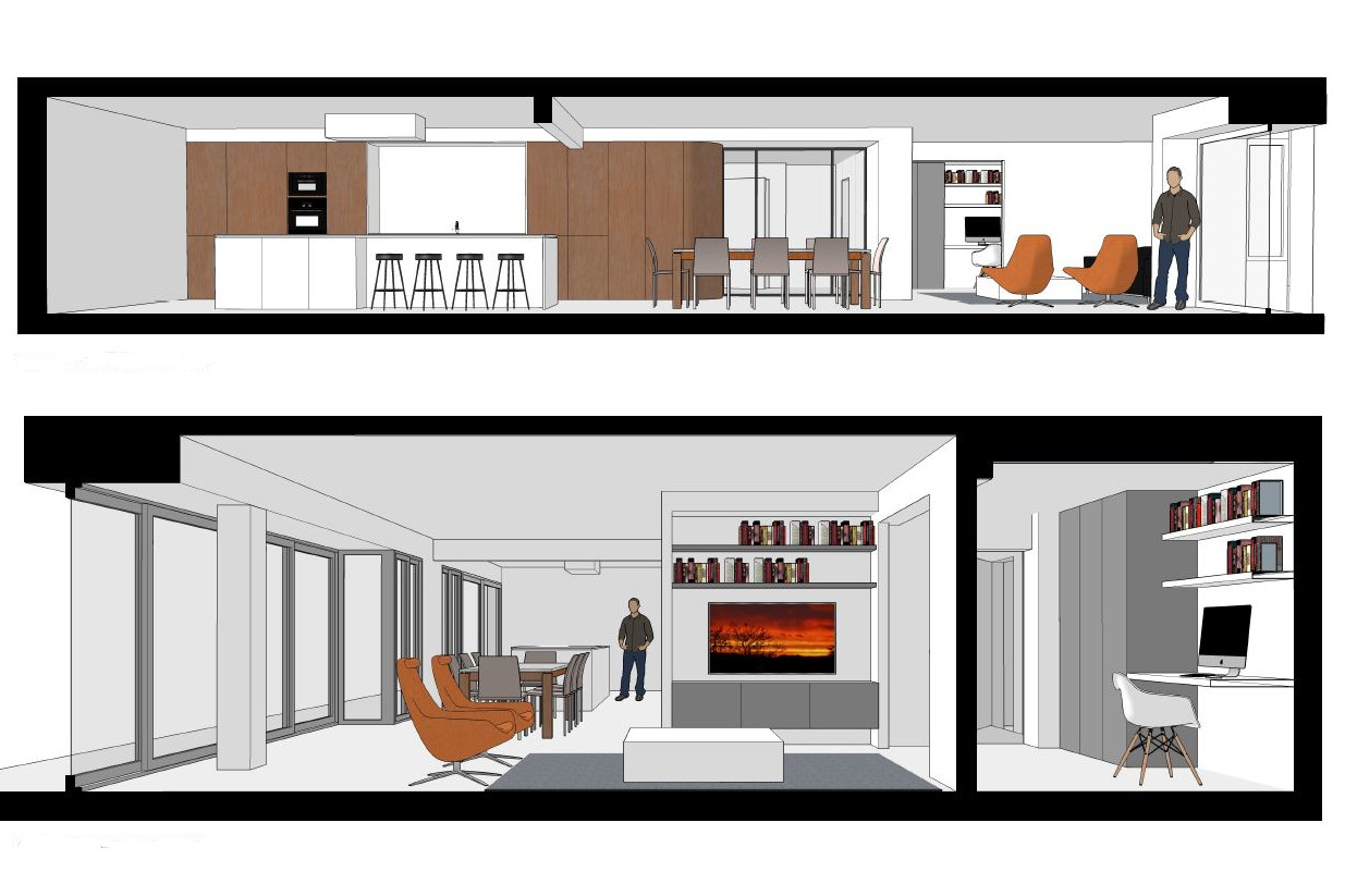 AGAT-140 - Atelier AgatAtelier Agat